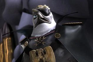 Categoría:Personajes de Valiant | Disney Wiki | Fandom