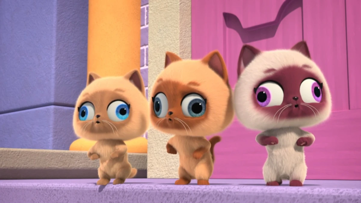 Go Birdy | Disney Wiki | Fandom