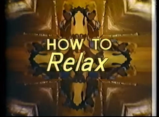 How to Relax | Disney Wiki | Fandom