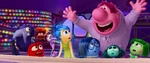 Embarrassment/Gallery | Disney Wiki | Fandom