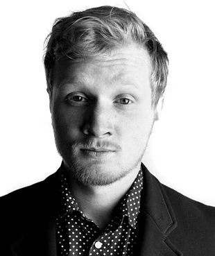 Jakub Gawlik | Disney Wiki | Fandom