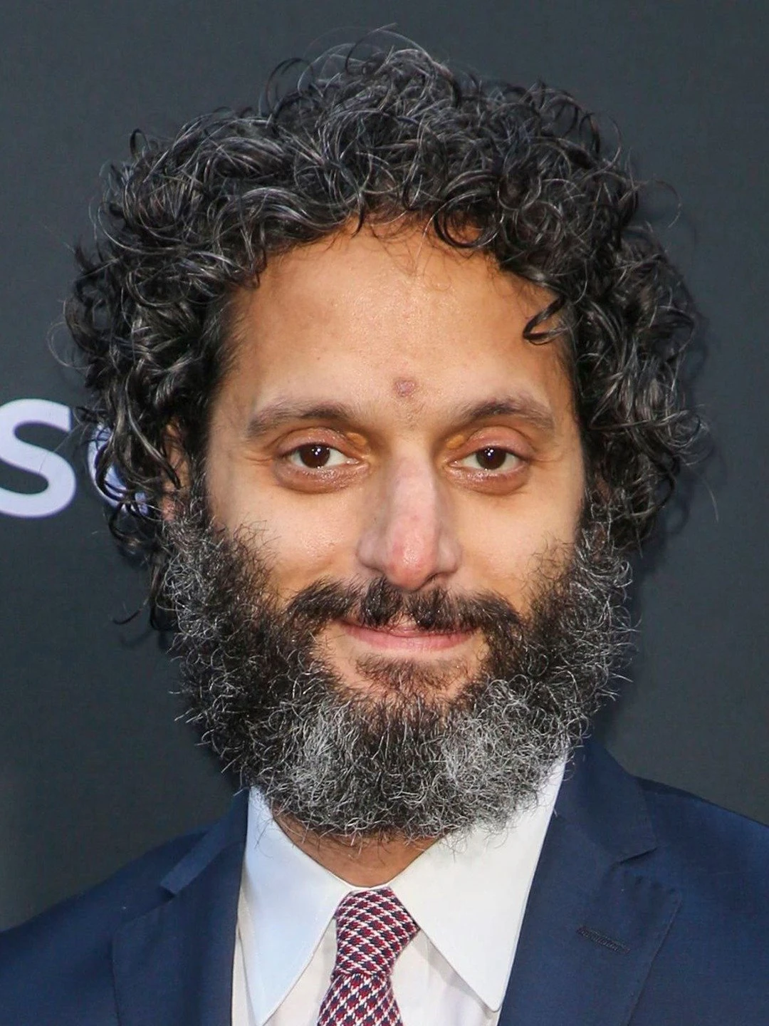 Jason Mantzoukas | Disney Wiki | Fandom