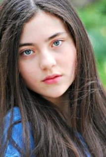 Lilla Crawford | Disney Wiki | Fandom