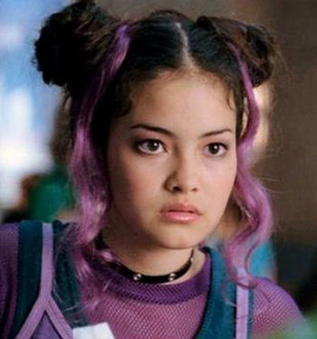 Magenta | Disney Wiki | Fandom