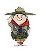 Russell/Gallery | Disney Wiki | Fandom