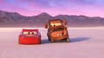 Salt Fever | Disney Wiki | Fandom