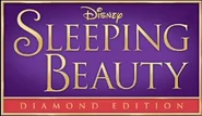 Walt Disney Diamond Editions | Disney Wiki | Fandom