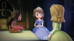 Princess Lani | Disney Wiki | Fandom