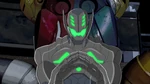 Ultron | Disney Wiki | Fandom