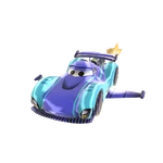 Kinect Rush: A Disney/Pixar Adventure | Disney Wiki | Fandom