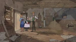 Nanny/Gallery | Disney Wiki | Fandom