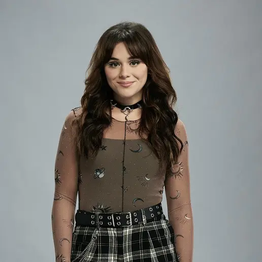 Amy Madden | Disney Wiki | Fandom