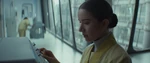 Make It Stop | Disney Wiki | Fandom