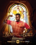 Beauty and the Beast: A 30th Celebration | Disney Wiki | Fandom