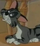 Waffles | Disney Wiki | Fandom