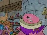 Zit (Dave the Barbarian) | Disney Wiki | Fandom