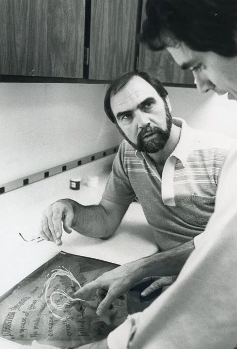 Dorse A. Lanpher | Disney Wiki | Fandom