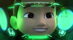 Iron Man and his Awesome Friends | Disney Wiki | Fandom
