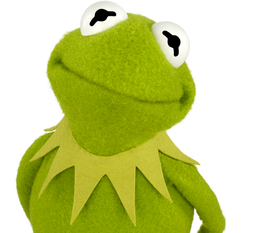 Kermit de Kikker | Disney wiki | Fandom