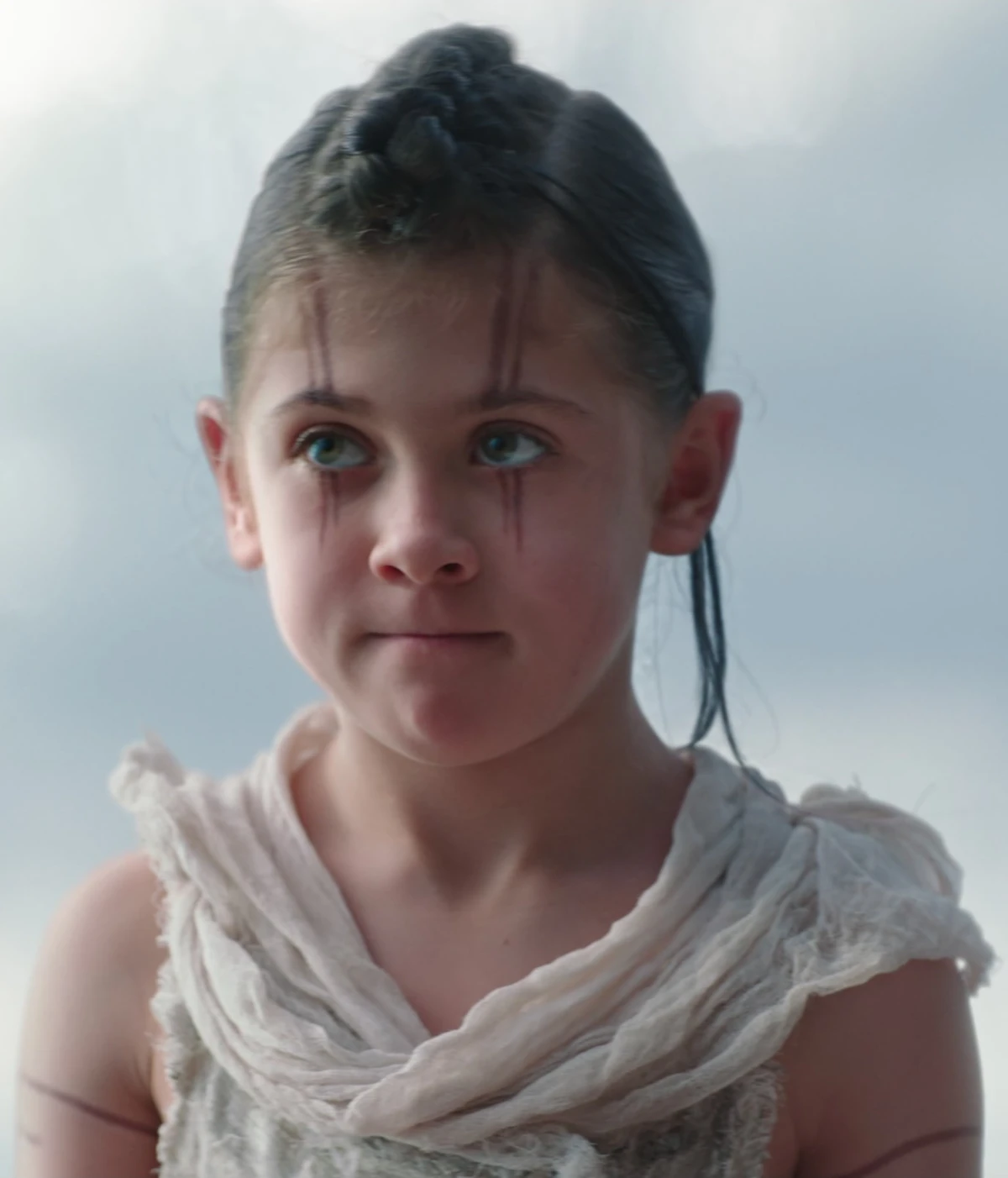 Love | Disney Wiki | Fandom