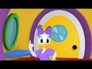 Daisy's Grasshopper | Disney Wiki | Fandom