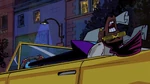 Rockin' Rudy | Disney Wiki | Fandom