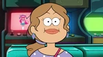 .GIFfany | Disney Wiki | Fandom