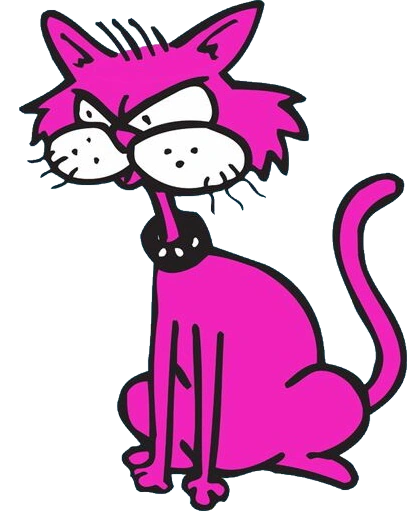 Discuss Everything About Disney Wiki | Fandom