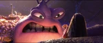 Tamatoa/Gallery | Disney Wiki | Fandom