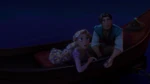 I See the Light | Disney Wiki | Fandom