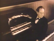 Oliver Wallace | Disney Wiki | Fandom