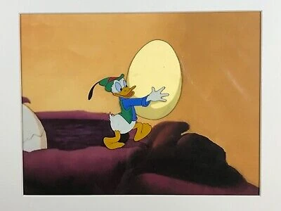 Un condor per amico | Disney Wiki | Fandom