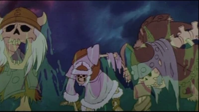 Discuss Everything About Disney Wiki | Fandom