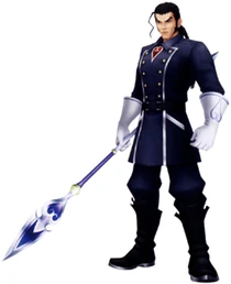 Dilan | Disney Wiki | Fandom