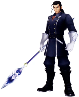 Dilan | Disney Wiki | Fandom