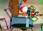 Donald and Pluto | Disney Wiki | Fandom