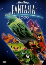Fantasia 2000 (video) | Disney Wiki | Fandom