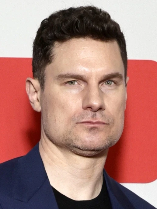Flula Borg | Disney Wiki | Fandom