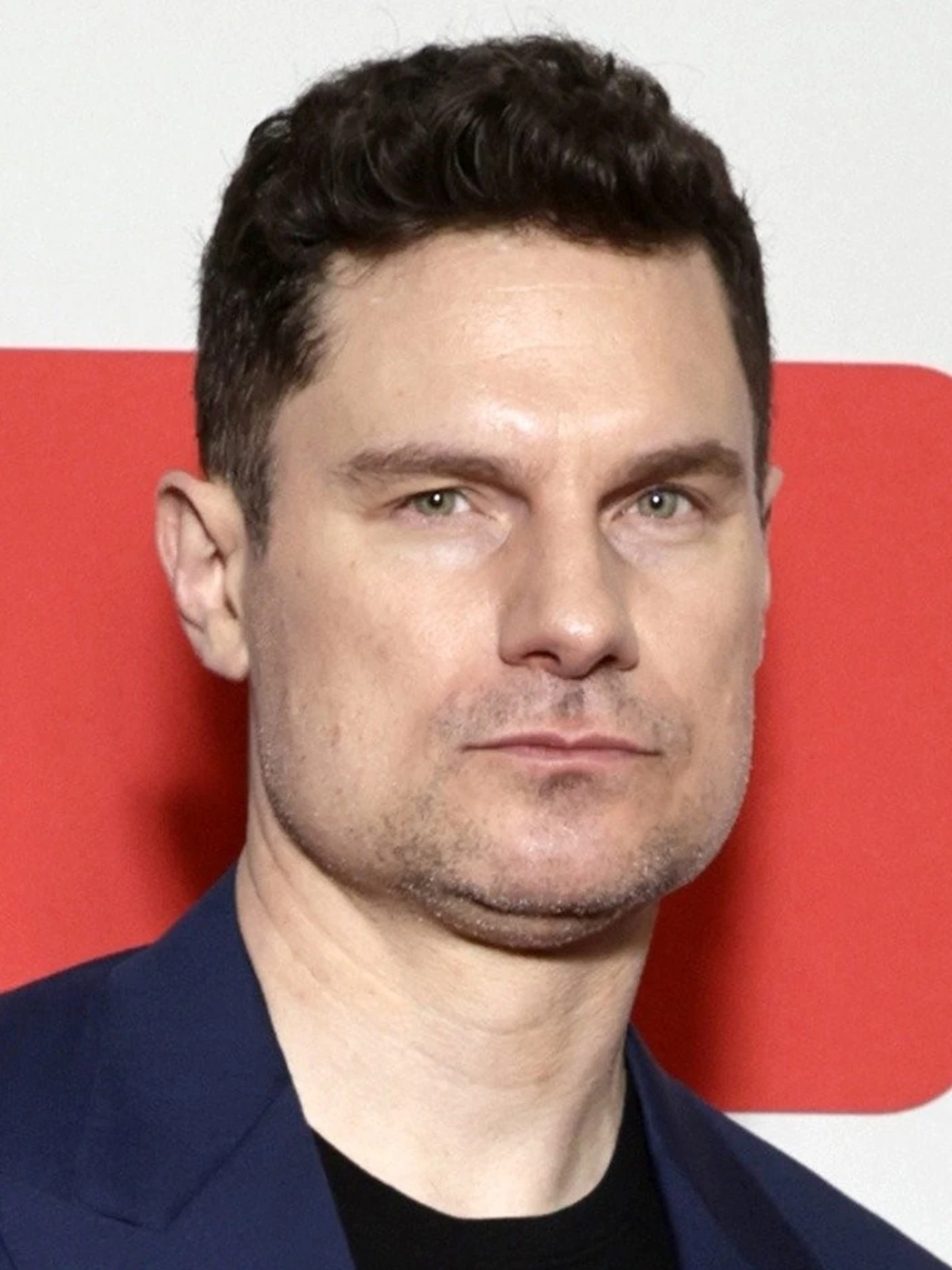 Flula Borg | Disney Wiki | Fandom