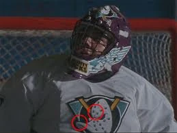 Greg Goldberg | Disney Wiki | Fandom