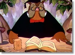 Billy Bletcher Disney