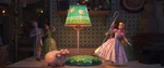 Lamp Life | Disney Wiki | Fandom