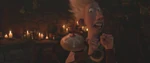 Spell Cake | Disney Wiki | Fandom