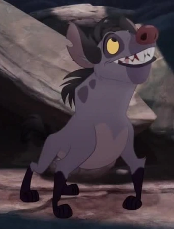 Cheezi | Disney Wiki | Fandom