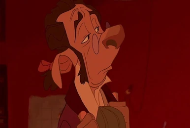 Onus Treasure Planet Wiki Fandom OUAS (MV): Treasure Planet By