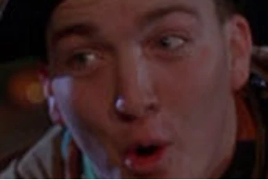 hocus pocus jay taylor