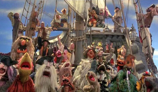 Sailing for Adventure | Disney Wiki | Fandom