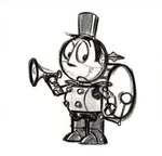 Tinny | Disney Wiki | Fandom