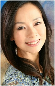 Yuko Doi | Disney Wiki | Fandom