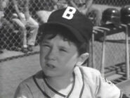 Moochie of the Little League | Disney Wiki | Fandom